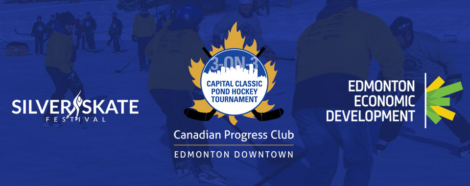 2017 Capital Classic Pond Hockey Tournament – Sponsorship Packages ...